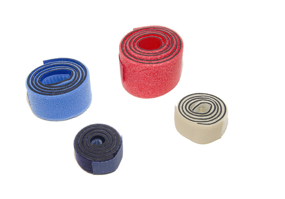 Supinator Strap for Cerebral Palsy, Stroke, M.S., Neurological Injury ...