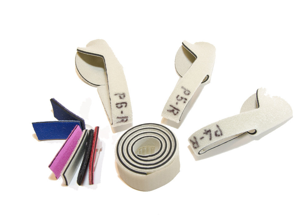 Splint and Supinator Sizing Kits - McKie Splints